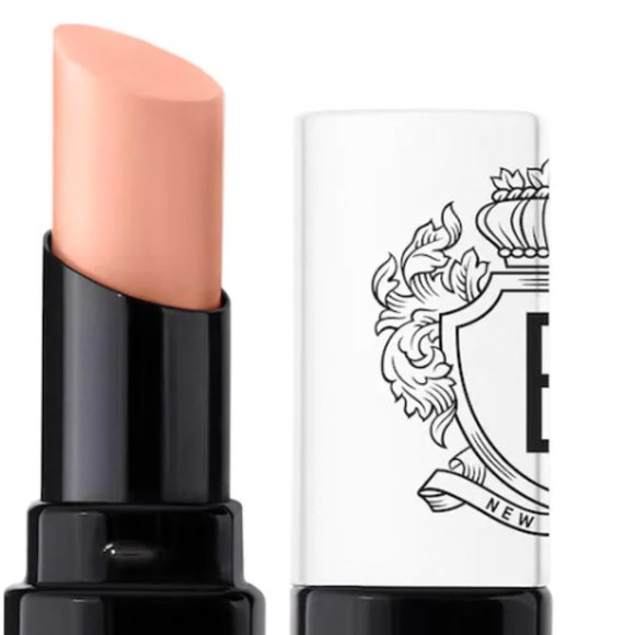 Bobbi Brown | Makeup | Bobbi Brown Lip Tint Bare Pink Sparkle | Poshmark